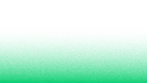 green-gradient-transparent-1 – FlowLogic™