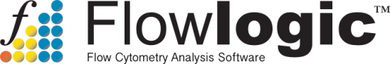 FlowLogic™