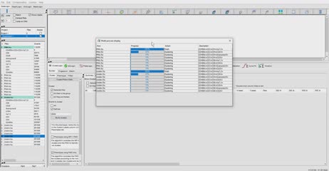 Clustering-Pheno-Gating – FlowLogic™