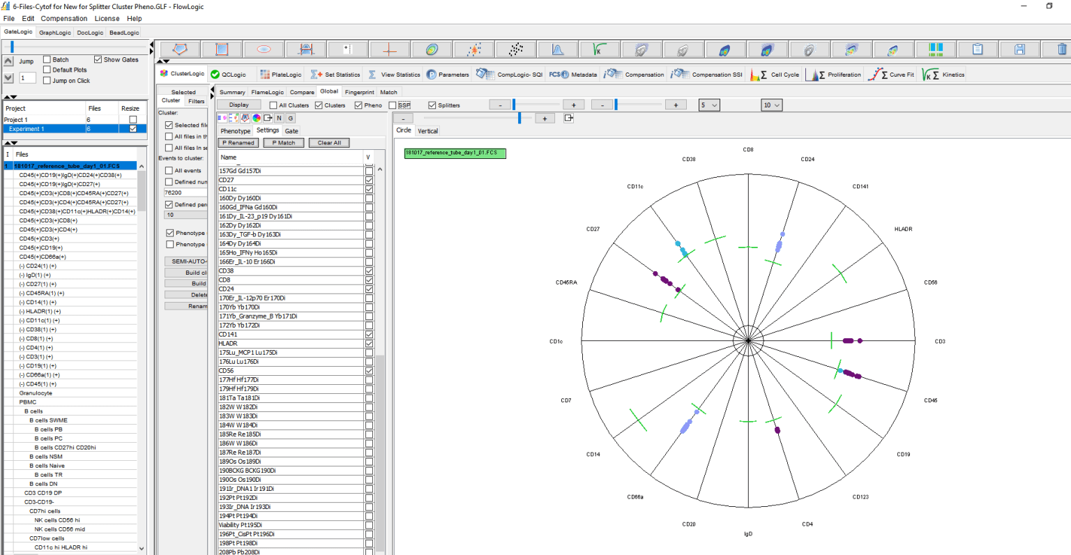 cytof-image003 - FlowLogic™.